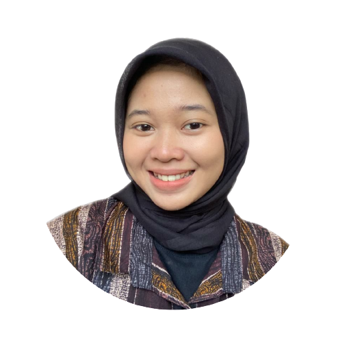 Nabila Yudis Setiani